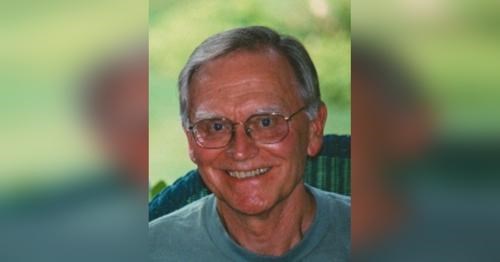 Duane Perry Weise Obituary (2022) - Massillon, OH - Paquelet and ...