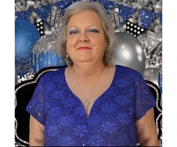 Debbie Lynn Snipes Obituary (2025) - Roland, AR - Cremation Services of ...