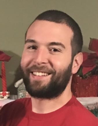 Christopher L. Watson Jr. Obituary (2022) - Glen Burnie, MD - Singleton ...