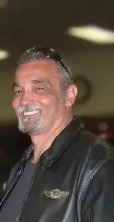 Randy Lynn Tackett Obituary (2024) - Ashtabula, OH - Zaback-Williams ...
