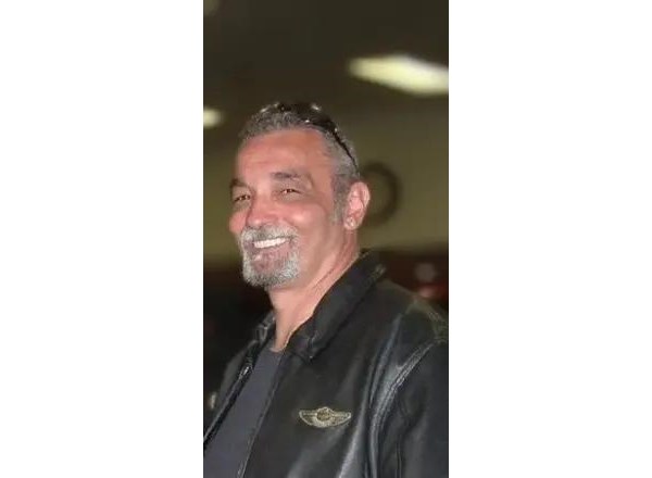 Randy Lynn Tackett Obituary (2024) - Ashtabula, OH - Zaback-Williams ...