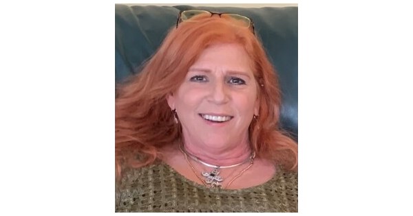 Deborah Pantalone Obituary (2024) - Philadelphia, PA - Monti-Rago ...