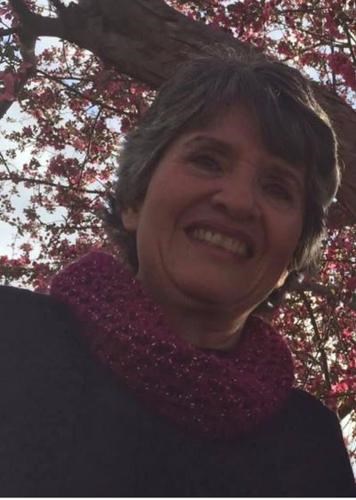 Mary Ann Gehling Obituary (2026) - Colorado Springs, CO - All Veterans ...