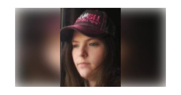 Destiny Danielle Gross Obituary (2023) - Nicholasville, KY - Betts ...