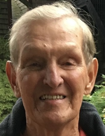 Dennis Joseph Hughes Obituary (2026) - Westerly, RI - Buckler-Johnston ...
