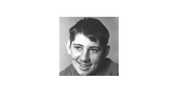 Lyle Dean Koci Obituary (2025) - Hoisington, KS - Nicholson-Ricke ...
