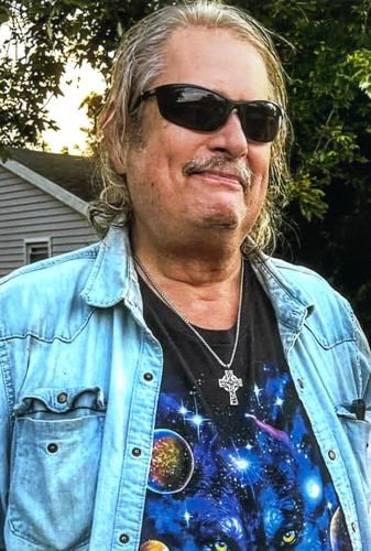 Steven Dornoff Obituary (2025) - Attica, OH - Hanneman-Siferd Funeral Home