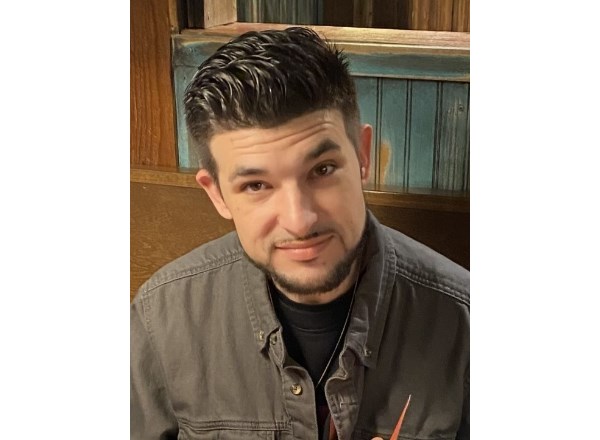 Jared Alan Bellah Obituary (2025) - Oklahoma City, OK - Resthaven ...