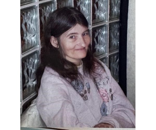 Michele Lynn Harris Obituary (2025) - Idabel, OK - Clardy Funeral ...