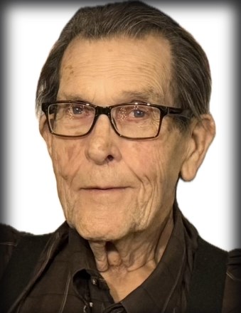 Elbert Phillip Wilson Obituary (2025) - Wake Forest, NC - Bright ...
