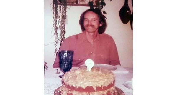 James Alfred "Jim" Johnson Obituary (2022) - Edgewood, TX - Hiett's ...