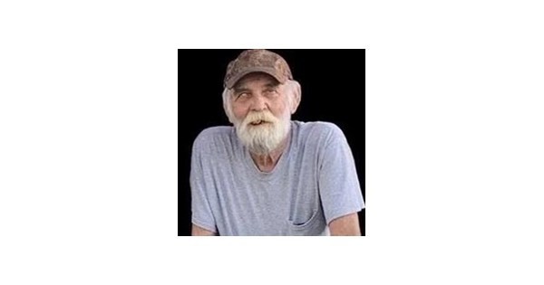 Mark Edward Hardy Obituary (2026) - Bloomington, IN - Allen Funeral ...