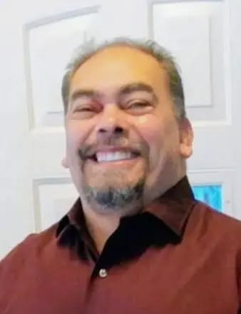 Frank Richard Fresquez Sr. Obituary (2025) - Denver, CO - A Better ...