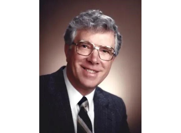 Kenneth Lee "Ken" Barrows Obituary (2024) - Cumberland, WI - Skinner ...