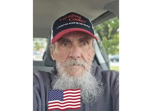 Walter Christopher Heath Obituary (2025) - Maysville, NC - Kahlert ...