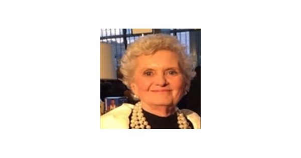 Colleen Wood Obituary (2023) - Fort Worth, TX - Greenwood Funeral Homes ...
