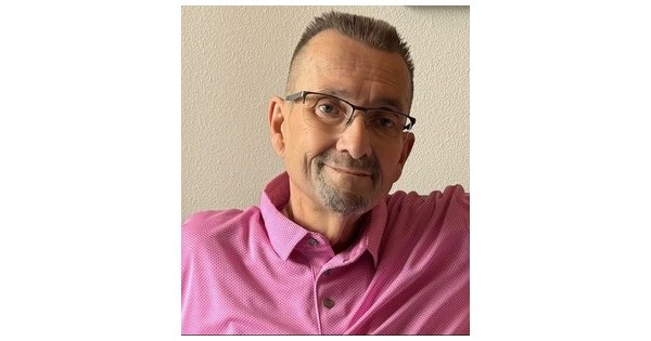 Paul D. Sloat Jr. Obituary (2024) - Hales Corners, WI - Hartson Funeral ...