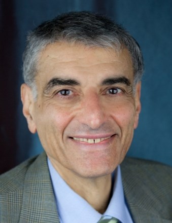 Asaad Istephan Akrawi Obituary (2025) - Southfield, MI - Mercy Funeral ...