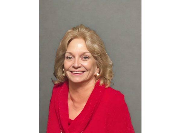 Nancy Ann Pappas Obituary (2025) - Austin, TX - Harrell Funeral Home of ...