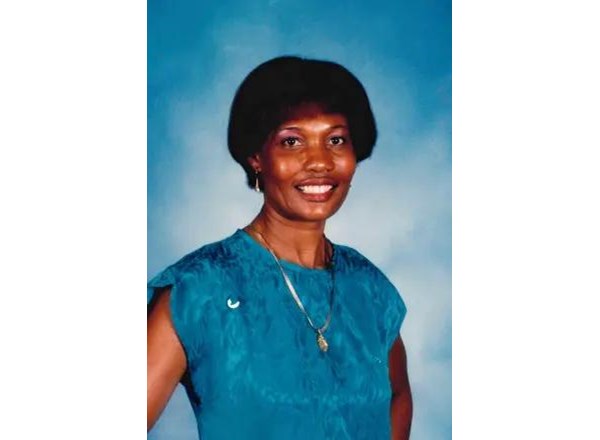 Rema Snape Obituary (2024) - Bloomfield, CT - Howard K. Hill Funeral ...