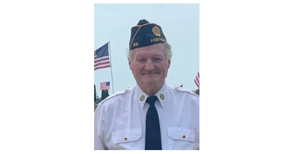 Richard "Dick" Berns Obituary (2025) - Monona, IA - Schutte-Grau ...