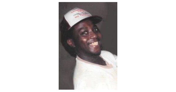 Anthony Burch Obituary (2023) - Gastonia, NC - Costner Funeral Home ...