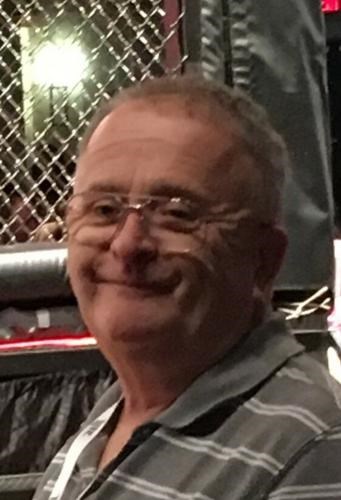James Stephen Bowser Obituary (2022) - Morgantown, WV - Hastings ...