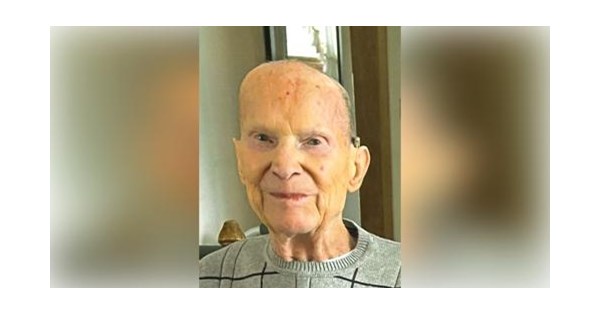 Louis E. Rohr Obituary (2023) - Massillon, OH - Paquelet and Paquelet ...