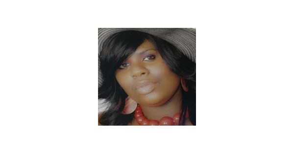 Alexis Sydney Goodwin Obituary (2024) - Philadelphia, PA - Alfonso ...