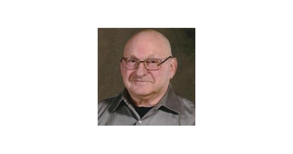 Austin Hall Obituary (2025) - Minot, ND - Thomas Family Funeral Home ...