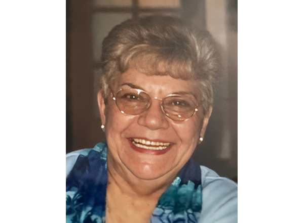 Rosemarie Hempfling Obituary (2026) - Lake Worth, FL - All County ...