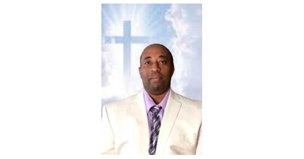 Mannie Jerome Lewis Obituary (2023) - Jackson, MS - Westhaven Memorial ...