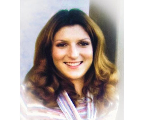 Kerrie Lemon Obituary (2025) - Savannah, MO - Breit-Hawkins Funeral Home
