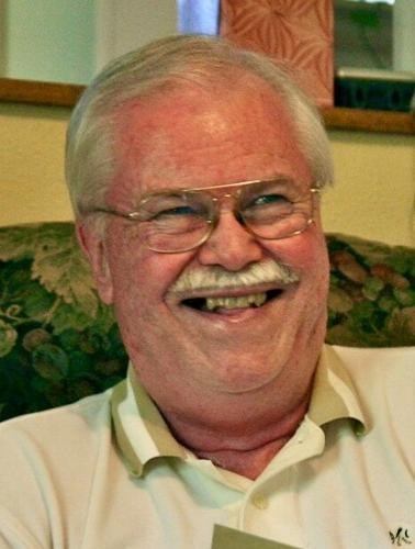 Roger Arthur Koskela Obituary (2024) - Tumwater, WA - Funeral ...
