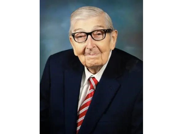 Harold Wilson Sr. Obituary (2025) - Waycross, GA - Music Funeral Home ...
