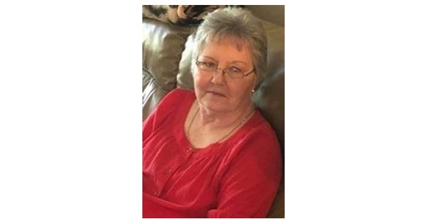 Diane Lott Obituary (2024) - Lanett, AL - Valley-Point Funeral Home ...