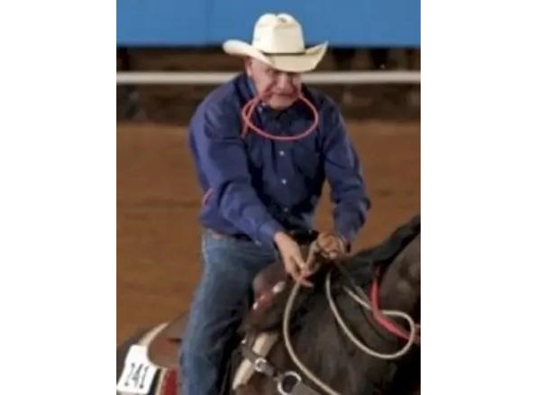 Rodger Coday Obituary and Online Memorial (2025)