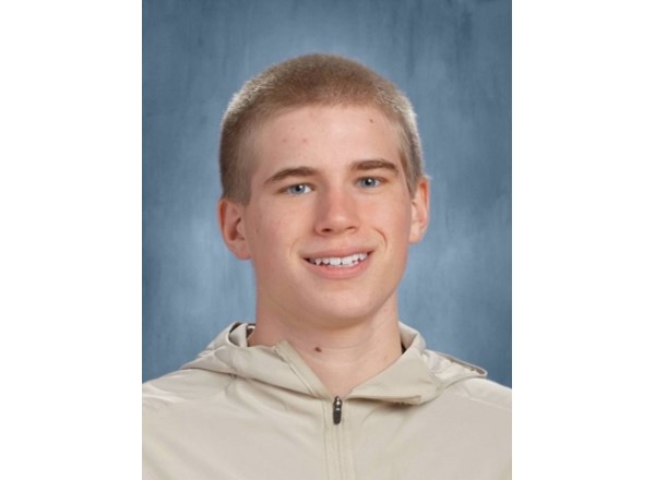 Ian Joseph Glass Obituary (2026) - Millcreek, PA - Brugger Funeral ...