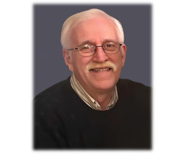 Daniel J. Butkus Obituary (1947 - 2025) - Waterbury, CT - WFSB