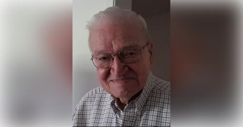 Richard Frederick Barber Obituary (2023) - Troy, MI - A.J. Desmond ...