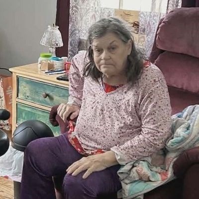 Deborah Kay Casey Obituary (2026) - Alton, IL - Gateway Funeral ...