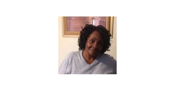Mrs. Annette "Ann Nell White" Montgomery Obituary (2024) - Griffin, GA ...