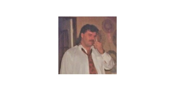 Michael Lummus Obituary (2023) - Zebulon, GA - Moody-Daniel Funeral ...