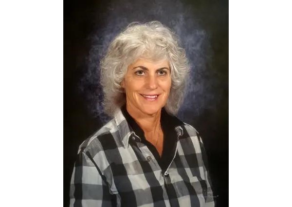 Kathleen Elizabeth Marble Obituary (2024) - Evansville, IN - Ziemer ...