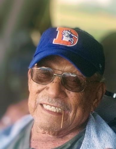 Jose Briseno Obituary (2024) - Brighton, CO