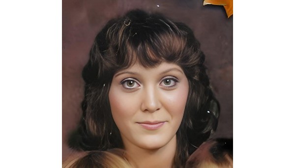 Judy Ann Music Obituary (2024) - Paoli, IN - Dillman – Scott Funeral Home
