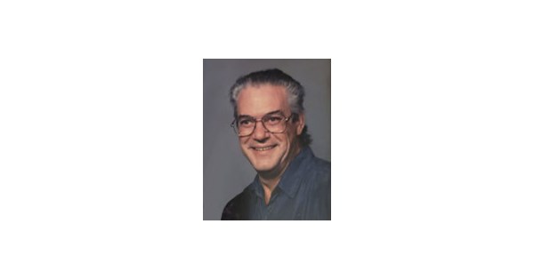Earnest H. "Bud" Ward Obituary (2025) - Chillicothe, OH - Ware Funeral Home