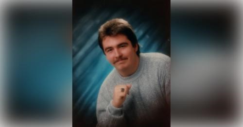 Byron James "Bear" Slone Obituary (2023) - Martin, KY - Nelson-Frazier ...