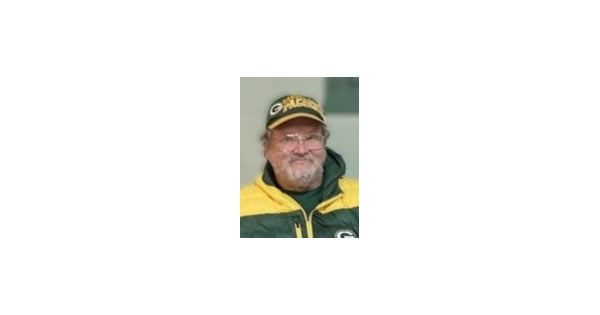 Wayne Paul Ruelle Obituary (2026) - Manitowoc, WI - Klein & Stangel ...