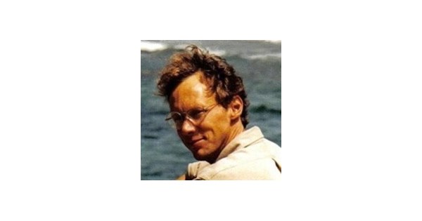 Ronald B. Moldenhauer Obituary (2023) - Springfield, MO - Gorman ...